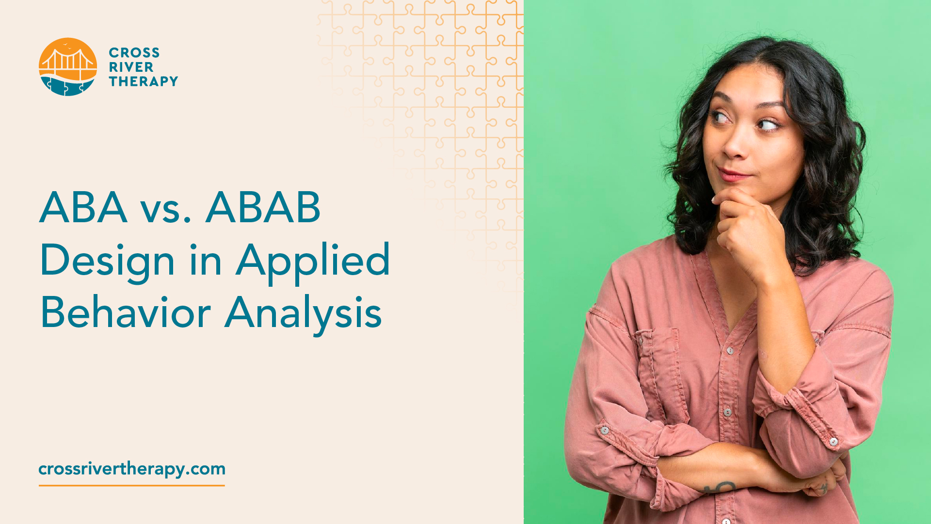 ABA Vs ABAB Design In Applied Behavior Analysis